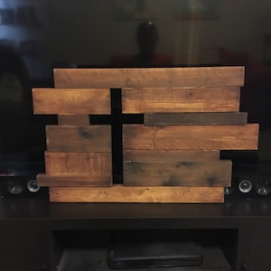Cruz, Cruz de Madera Rústica, Cruz Rústica, Cruz de Madera, Jesús, Cruz ...