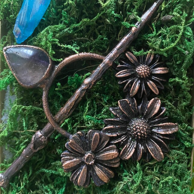 Enchanted creations by Angel. by EnchantedCreations31 on Etsy