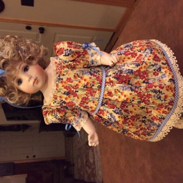 Vegetable Seed Packets by Debbie Mumm for South Sea Imports Quilt ...