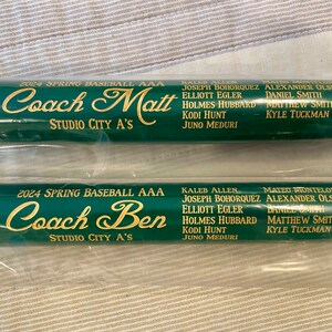 Engraved Brass Name Plate Trophy Awards ID Name Tag Name Tag Taxidermy ...