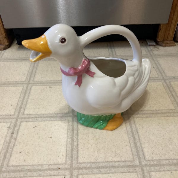 Lot of 3 ADLAKE Ppu , Pcrr Penn Central Railroad, Eje Elgin Joliet ...