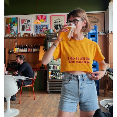 BUFF DADDY P Diddy Puffy Sean Combs Bad Boy for Life Gym Weight Lifting ...