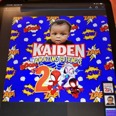 8 Files Easter Spidey Shirt Print & Cut Sublimation Spider Hero Png ...