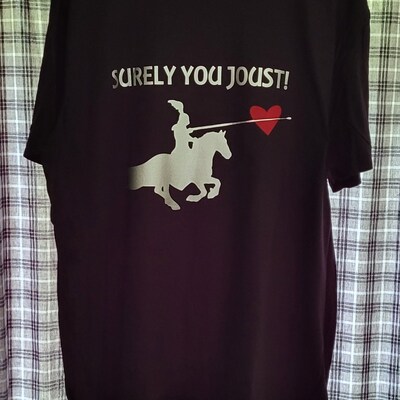 Rodeo SVG, Goat Tying Png, Goat Tying Dxf, Rodeo Eps, Rodeo Clipart ...