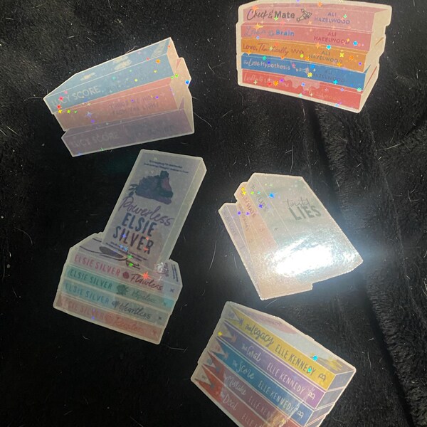 A Court of Thorns and Roses Box Set - ACOTAR Collectors Edition With ...