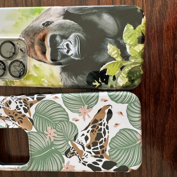 Personalized Pictured Rocks Magnet , Pictured Rocks National Lakeshore ...