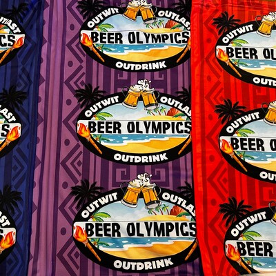 In My Cheer Era SVG, Cheer Squad PNG, Football Season Cheer Graphic, in ...