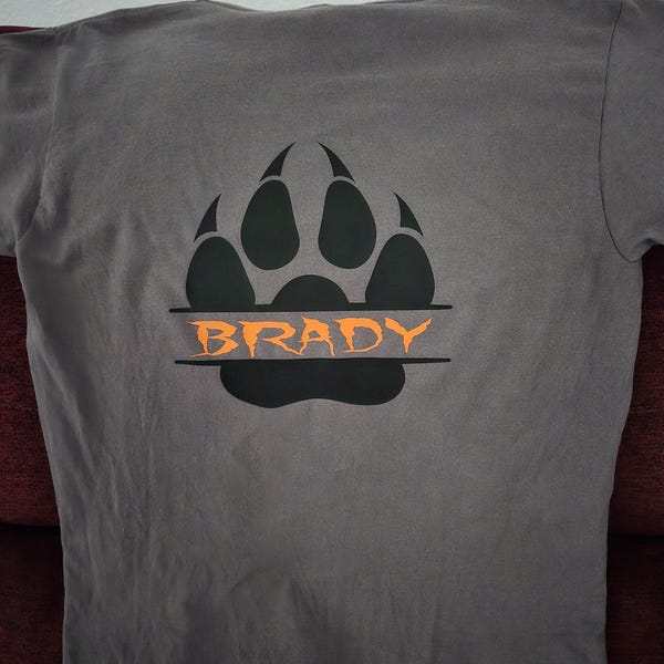 Deer Print Svg, Deer Track Svg, Animal Tracks Svg, Deer Footprints Svg ...