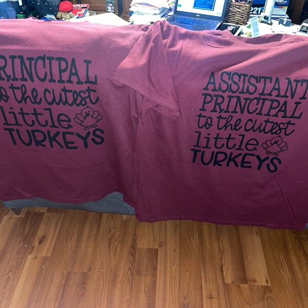 Maroon and White SVG / on Game Day We Wear Maroon and White SVG / Game ...