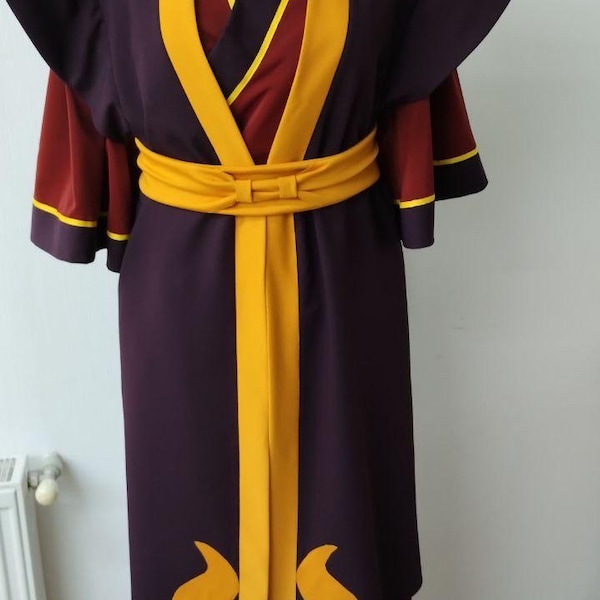 Owl House Collector Inspired Cosplay, Collector Owl House, the Owl ...