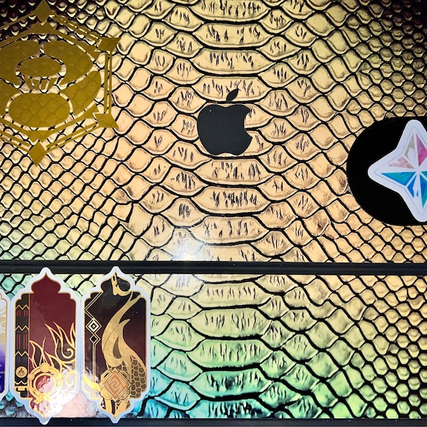 Omori Leatherette Paper Notebooks A5, Dot Pages, 196 Pages, Journal ...