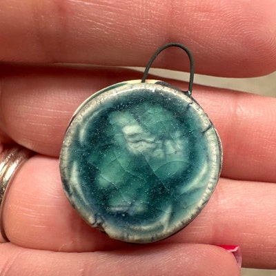 Silicone Mold, Ancient Greek Coin Replica, Athena and Nike, Shield ...