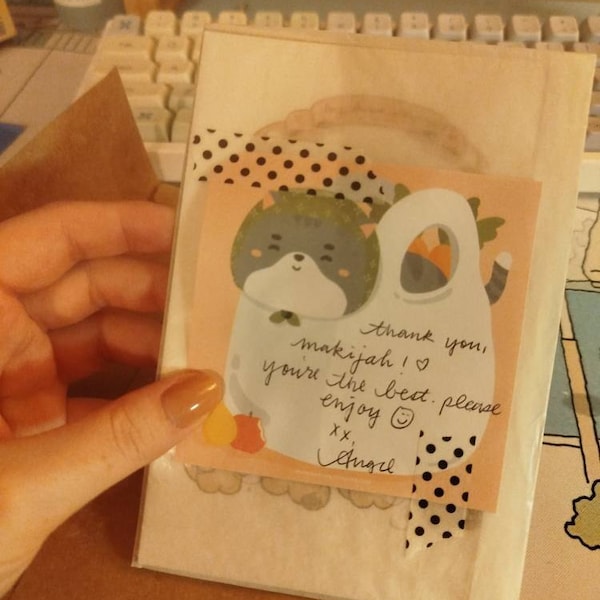 Dreamy Deconstructed Gameboy Art Print | Art Print | Game Art Print ...