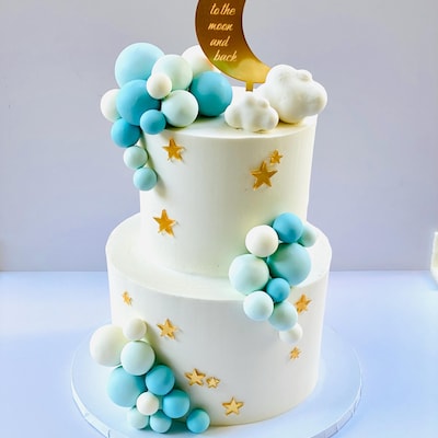 Buffet Labels, Food Labels, Acrylic Buffet Labels, Wedding Food Signs ...