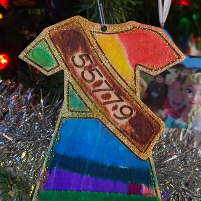 10 Tent Swaps - Etsy