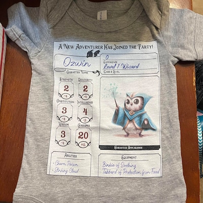 RPG Dnd Valentines Print-at-home Digital Download Funny Dnd Valentines ...