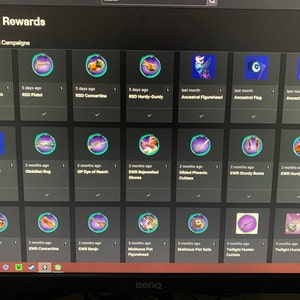 Sea of Thieves Obsidian Banjo Pack WINDOWSXBOX KEY - Etsy