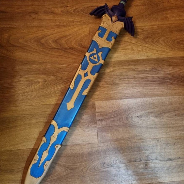 Streamdeck Mini Under Desk Mount Elgato - Etsy