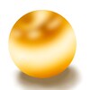 Procreate Colour Palette Gold Silver Rose Gold Metallic Gradients for ...