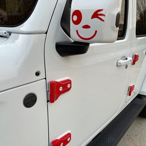 5K Marathon Sticker Decal 5K Marathon Window Sticker 5K | Etsy