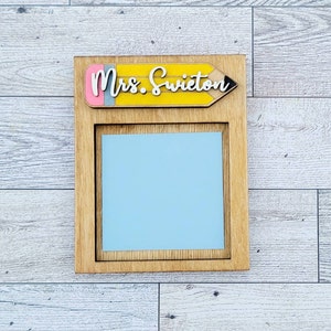 Slap Bracelet Valentine's Day SVG Laser Ready Valentine - Etsy