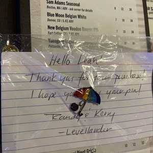 2pac Greatest Hits 2 CD Set Snoop Dogg Dr Dre Suge Knight 1998 - Etsy