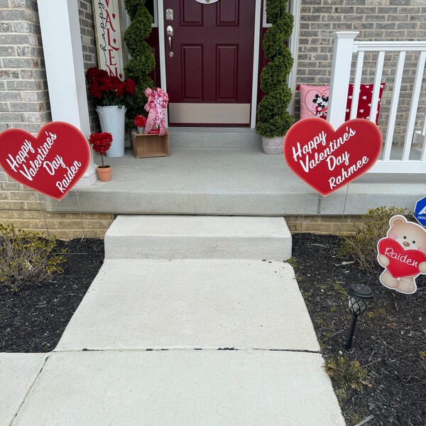 Color Outside the Lines Plastic Sign 00025 - Etsy