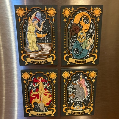 The Number 2 Funny Tarot Card Skeleton Shirt Funny Pooping - Etsy