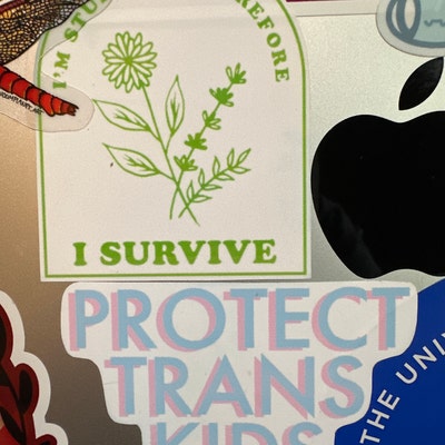 Invictus Poem Collage 8.5 X 11 Cardstock Print - Etsy