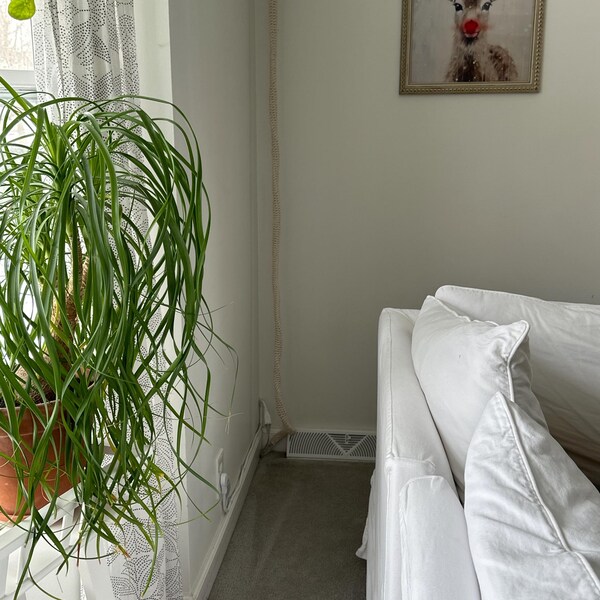 Thread of Life Ancient Greek Mythology Art Print, Ancient Greek Art ...