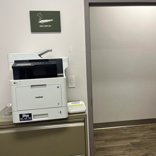 Metabolism, Edvard Munch Classic Art Canvas Wall Art Print Famous Oil ...