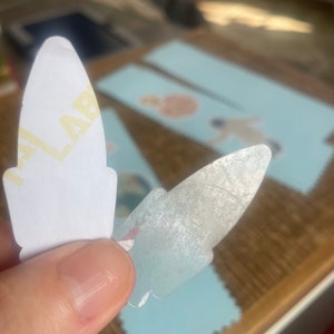 Construction Truck Stickers Waterproof No Mess Peel & Restick High ...