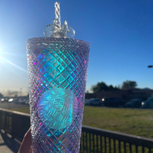 Rhinestone Crystal Basketball - Etsy