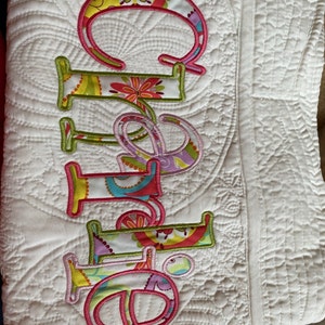 DINOSAUR Toy/dinosaur Loopy Toy/minky | Etsy