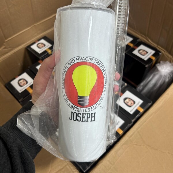 COLLEGE LOGO PHONE Wallet, Printed Logo Phone Wallet, College Logo ...