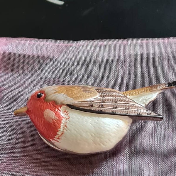 The Couragious Lion Spirit Animal. Mystical. Astrology. Spiritual ...