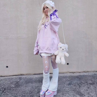 Mama Mini Shirts Mama Mini Matching Mother Daughter Set - Etsy