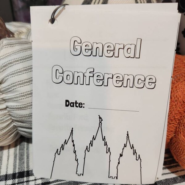 Army Aviation Insignia Sticker Pack Army Helicopter Stickers UH-60 ...