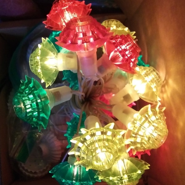 Charmin Bear by Russ 8" Plush Stuffed Animal - Etsy