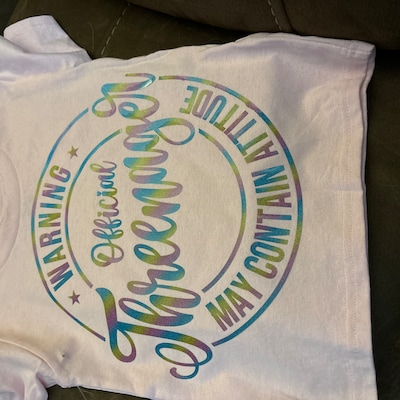 25th Birthday Svg, 25th Svg, Old Number 25 Svg, 25th Cut File for ...