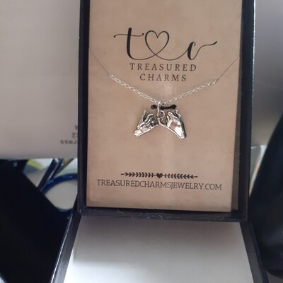 Open Book European Charm, Silver 3D Book Charm, Book Charm With Bail ...