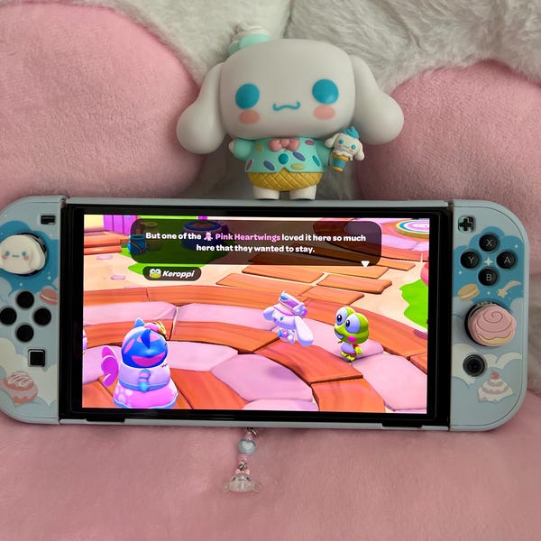 Quilted Bow Book Sleeve | Kindle Sleeve | Cute Book Cover | Gift for ...