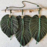 Large Rag Rug Twining Loom Frame - Etsy UK