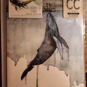 Storybook Signpost Tree Print Customizable Literary Signpost, Fantasy ...