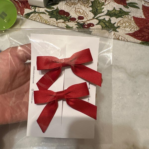 Princess Name Tag, Personalised Embroidery Name Tag, Princess Keyring ...