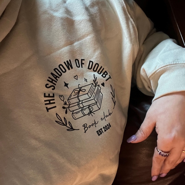 Nope Not Today Hoodie, Floral Western Cow T-shirt for Women, Farmhouse ...