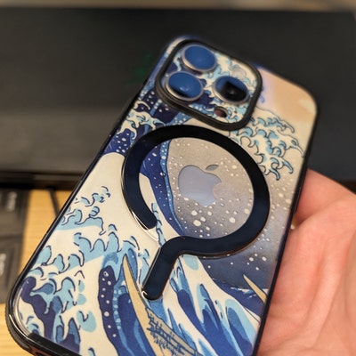 Surface Pro X Surface Pro X Skin Microsoft Surface Pro 7 Sticker White ...