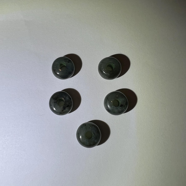 Bullet Shape Gemstone Labradorite Bullet Stone Loose Smooth Gemstone ...