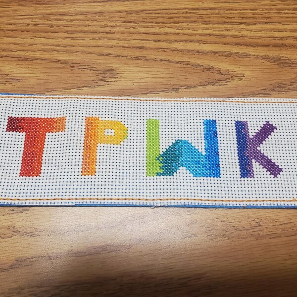 Newspaper Coloring Page, Printable Coloring Pages for All Ages, Simple ...