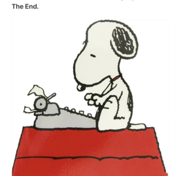 Icosahedron 3D Printed Model 20 Sided Polyhedron 4 Inch - Etsy